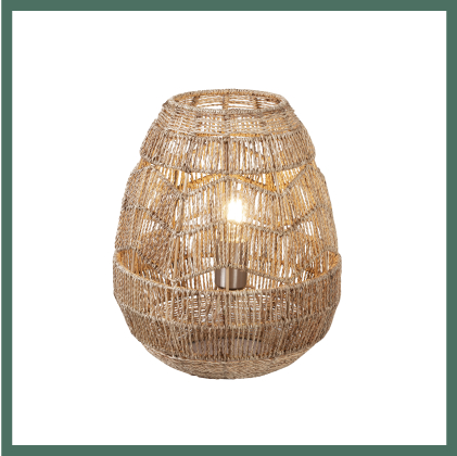 5 Coastal Bedroom Decor Ideas | DFS