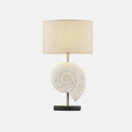 5 Coastal Bedroom Decor Ideas | DFS