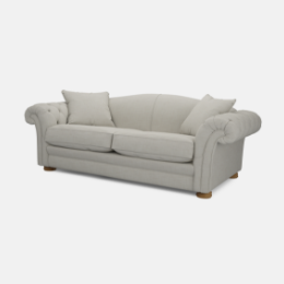 Country Living Sofas & Chairs | DFS