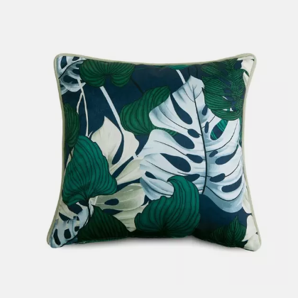 Finishing Touches Scatter Cushions | Accent Cushions at DFS