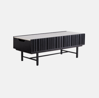 Dining Room Furniture | Dining Tables, Chairs & Sets | DFS