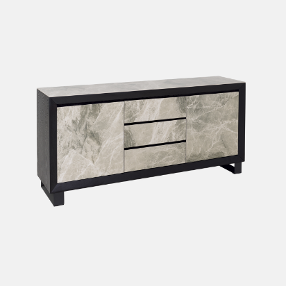 Dining Room Furniture | Dining Tables, Chairs & Sets | DFS