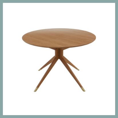 What is Gather Together? | Spring/Summer Interior Trends | DFS