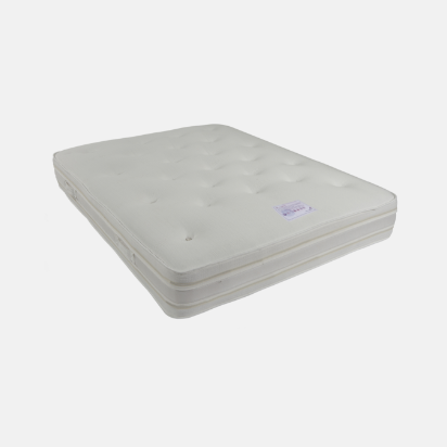 Top Tips For Side Sleepers | DFS