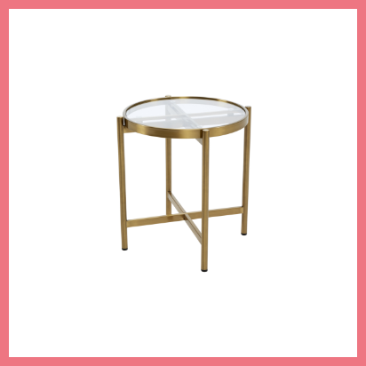 What is Pretty Opulent? | Spring/Summer Interior Trends | DFS