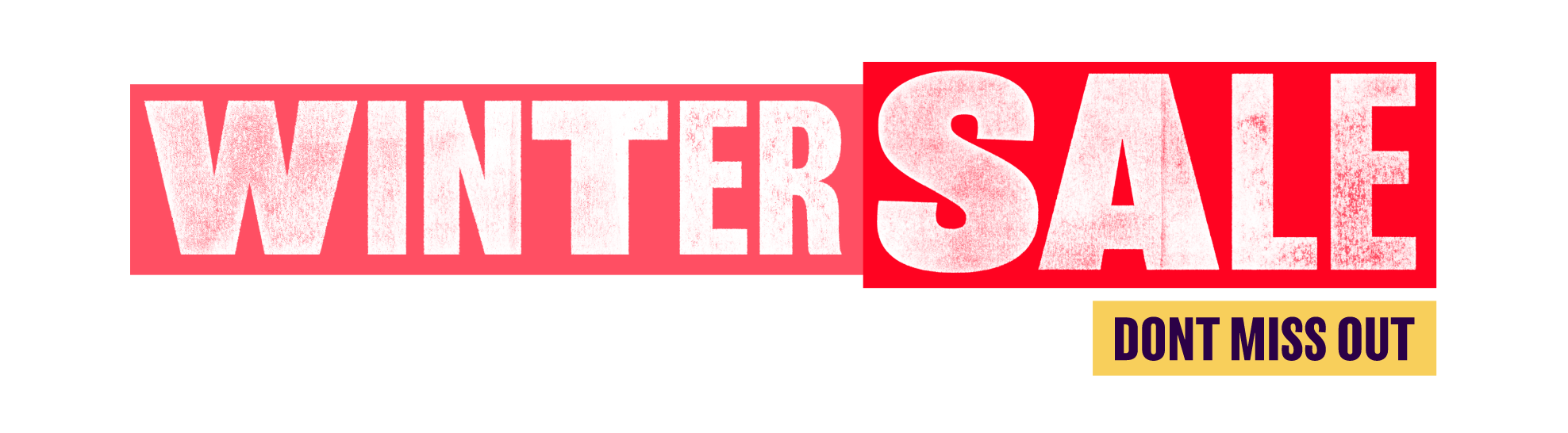 Calix Right Hand Facing Large Chaise End Sofa | DFS