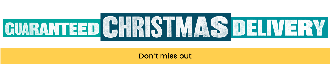 Plush Velvet Pillow Back Left Hand Facing Large Chaise End Sofa | DFS