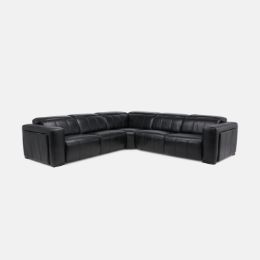 Modern Tech Sofas | DFS