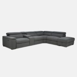 Modern Tech Sofas | DFS