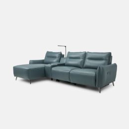 Modern Tech Sofas | DFS