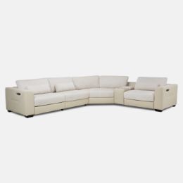 Modern Tech Sofas | DFS