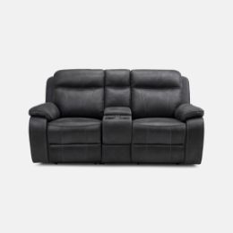 Modern Tech Sofas | DFS
