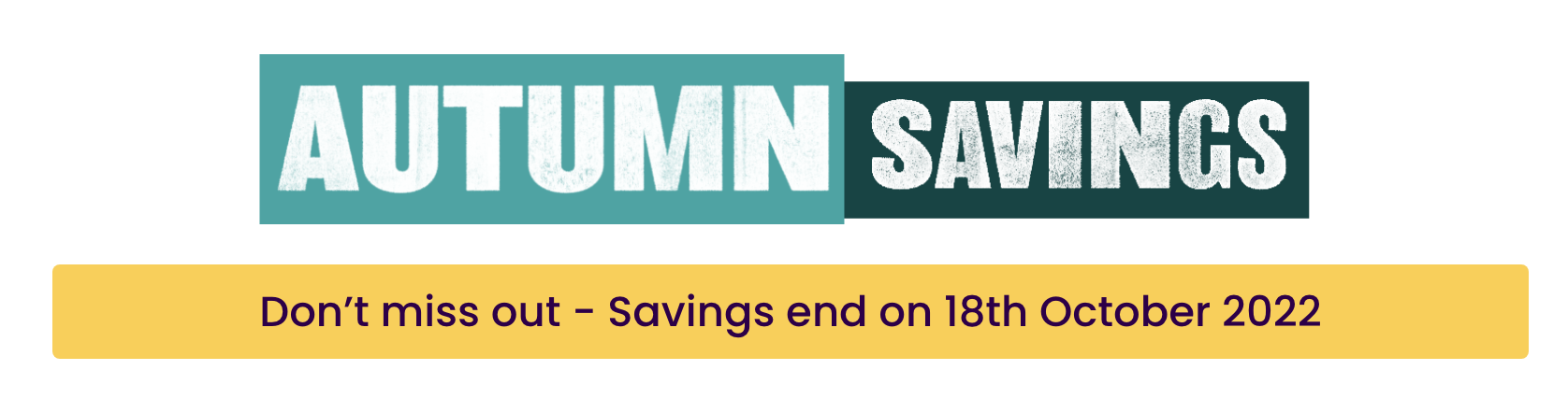 Foster Fabric Storage Footstool | DFS