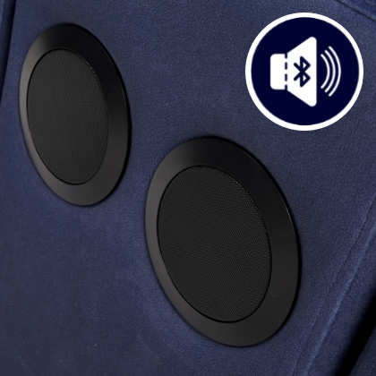 Discover The Cinesound Cinema Sofa Range | DFS