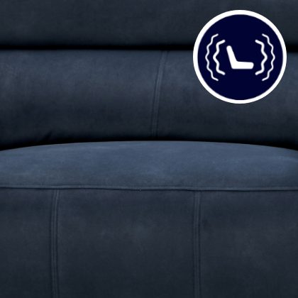 Discover The Cinesound Cinema Sofa Range | DFS