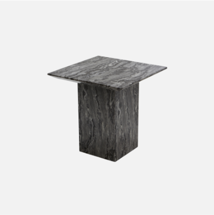 Marble Furniture | DFS Care Hub