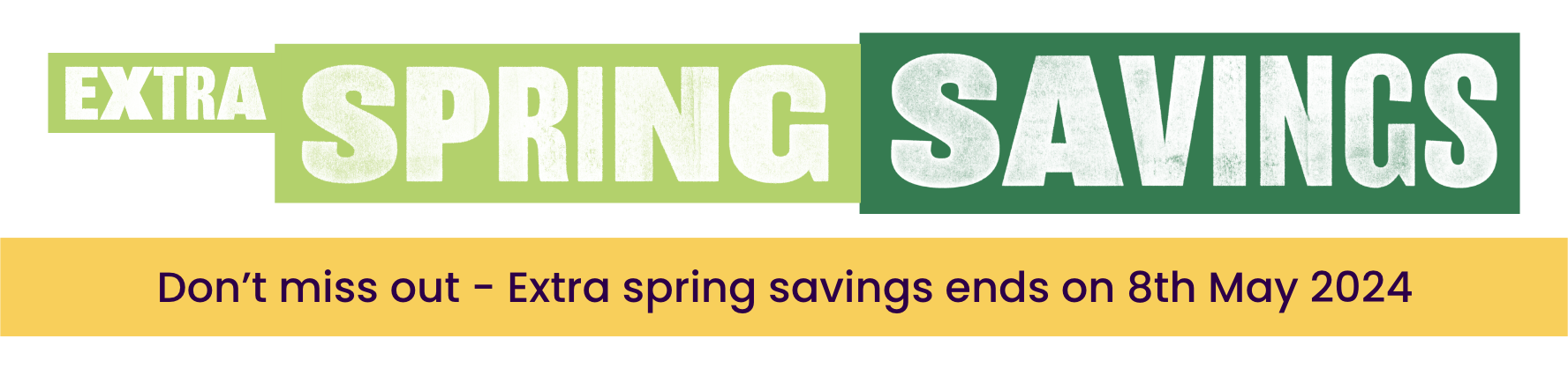 Wimborne Plain Formal Back 3 Seater Sofa | DFS